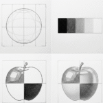 5-Minute Sketching Exercises You Can Do Every Day to Improve Your ...