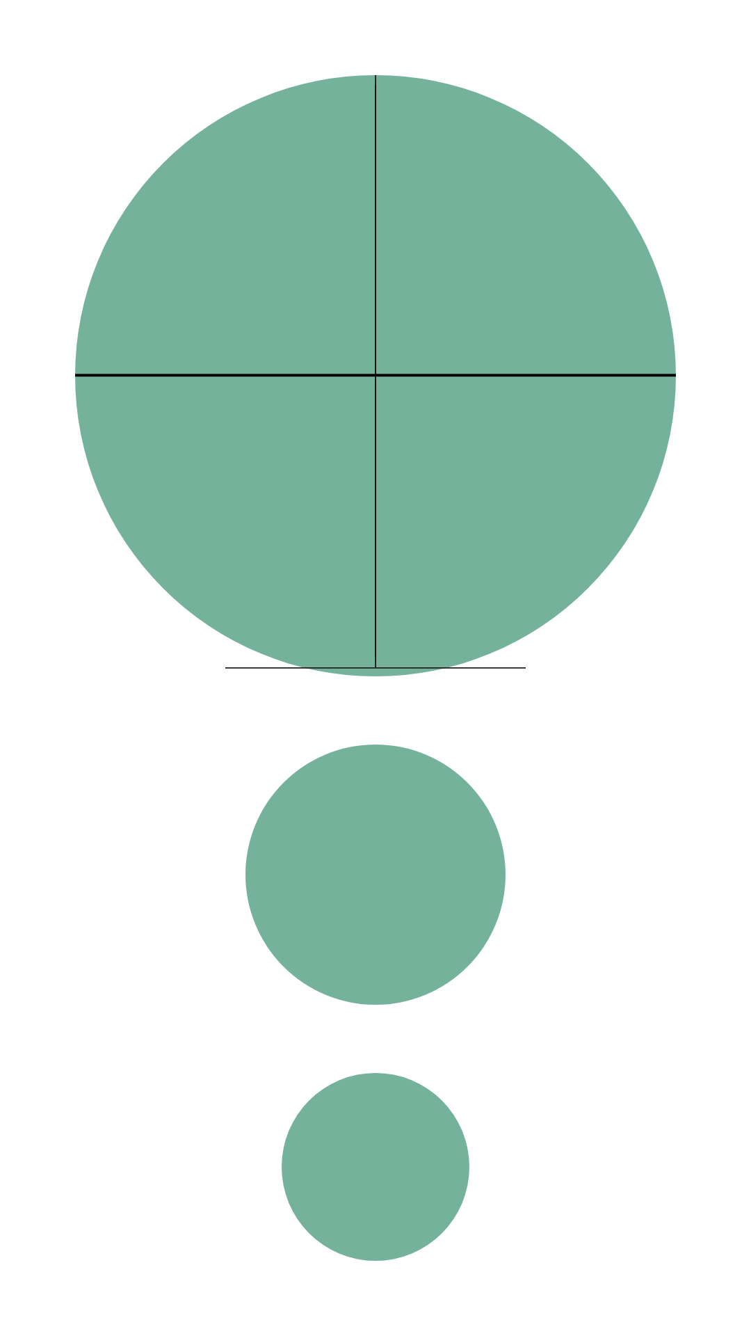 Drawing Simple Shapes: Your Guide to Circles, Triangles, Squares, and ...