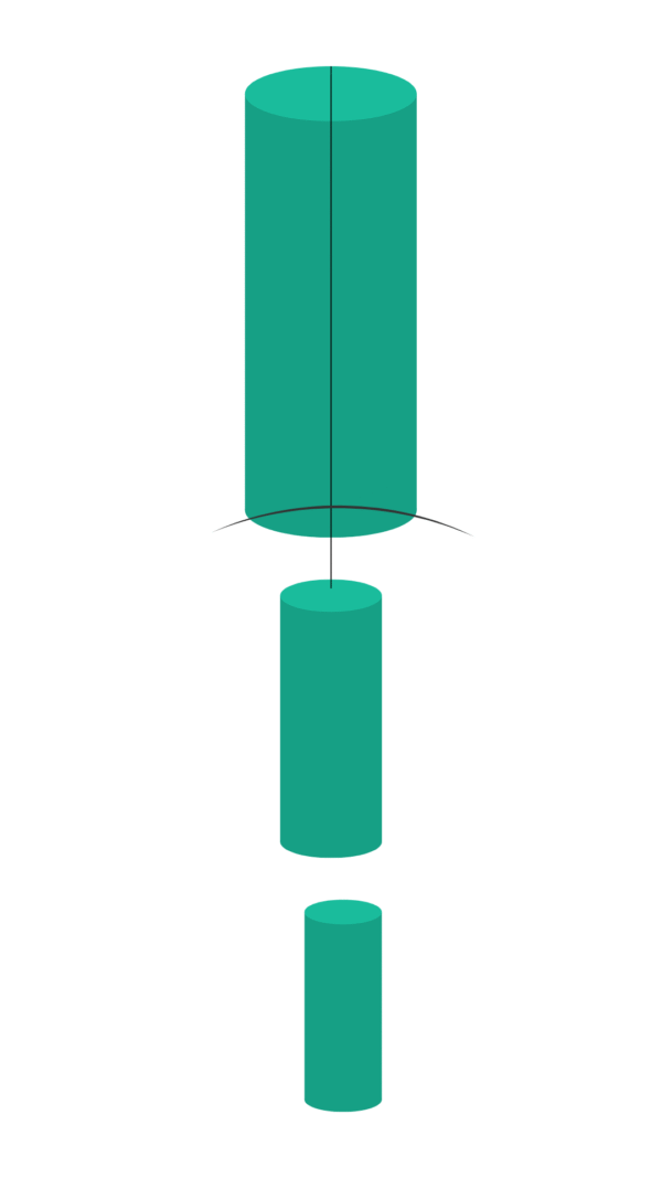 Drawing Simple Shapes: Your Guide to Circles, Triangles, Squares, and ...