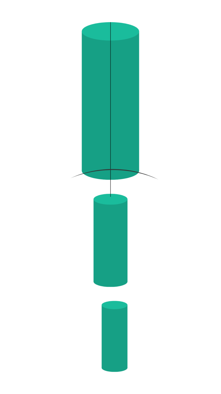 Drawing Simple Shapes: Your Guide to Circles, Triangles, Squares, and ...