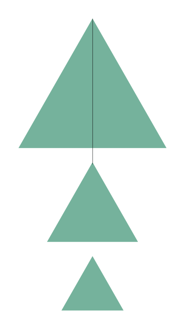 Drawing Simple Shapes: Your Guide to Circles, Triangles, Squares, and ...